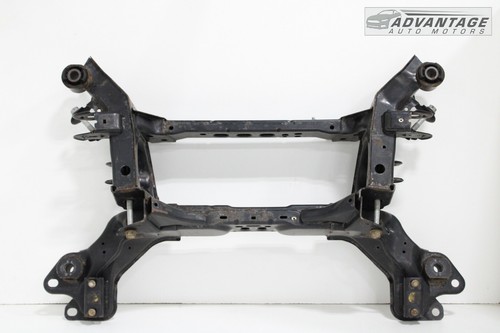 2015-2021 FORD EDGE FWD REAR SUSPENSION FRAME SUBFRAME CRADLE ...