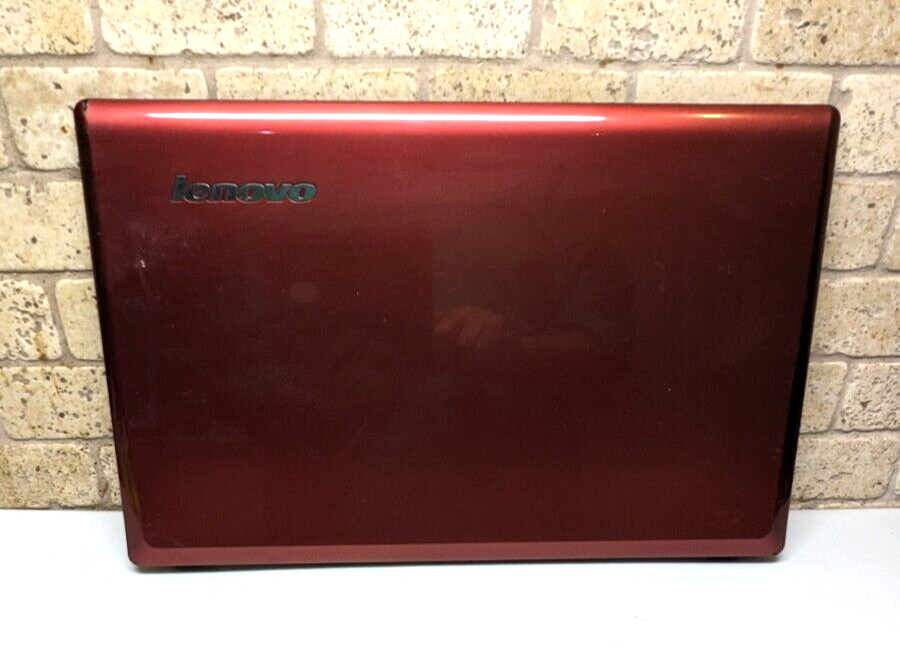 Lenovo G580 FULL SCREEN ASSEMBLY | eBay UK