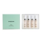 Darphin Intral Rescue Super Concentrate Set 4X0.24 oz Sealed Box | eBay