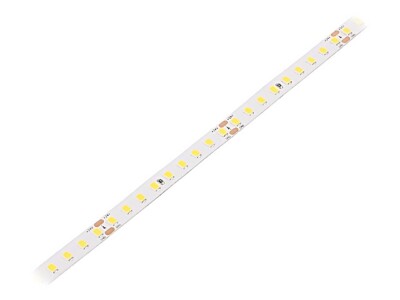 HH-SX144F008W24 -2835 NW WHITE PCB IP20 banda led bianco neutro 2835 ...