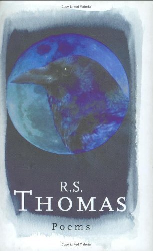 R.S. Thomas: Selected Poems (Phoenix Poetry) By Phoenix Press ...