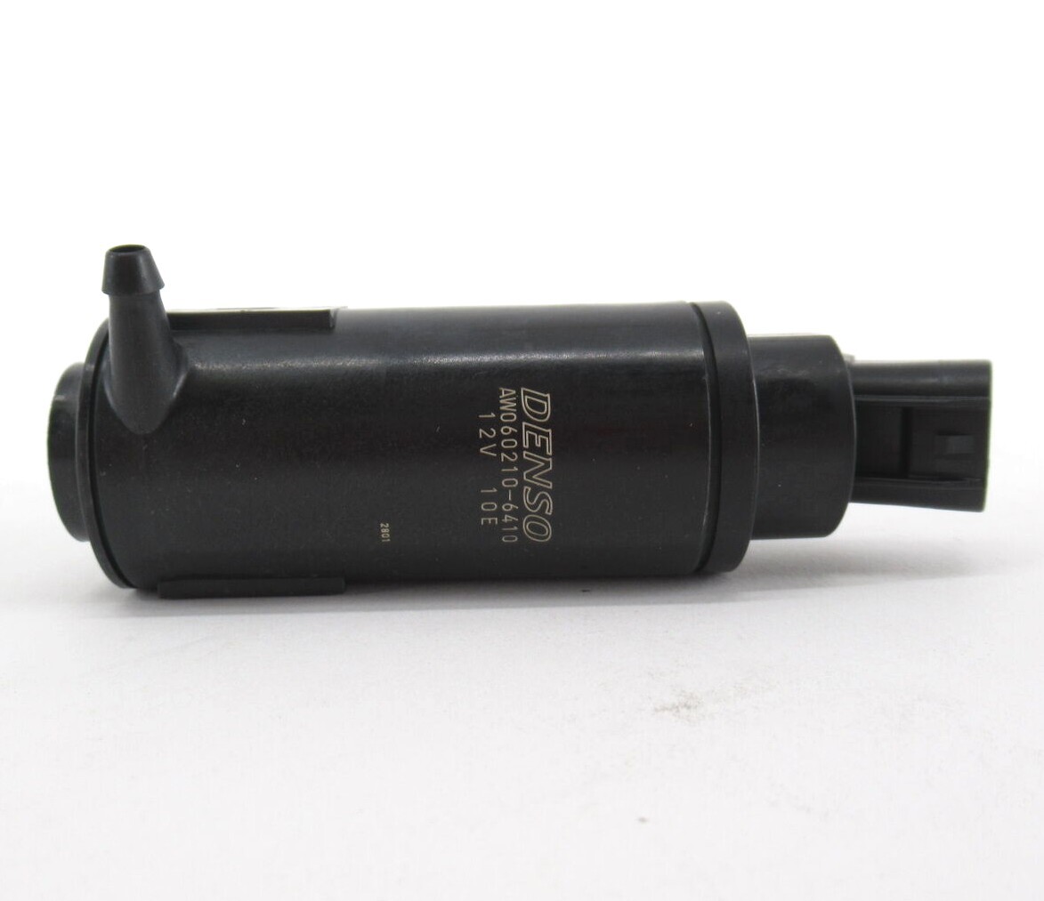 Genuine OEM Honda 76806-TBA-A01 Front Washer Motor 2019-21 Insight 2016 ...