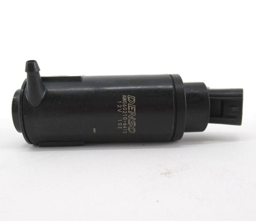 Genuine OEM Honda 76806-TBA-A01 Front Washer Motor 2019-21 Insight 2016 ...