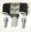 GENUINE NEW 18790-05001 1879005001 Multi Block 150Amp/80Amp for Kia ...