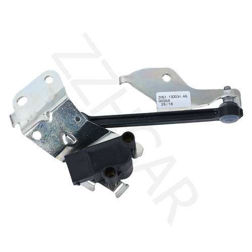 For Ford focus mk3 front headlight level sensor VP3M5F-13D007-DA 2015 ...