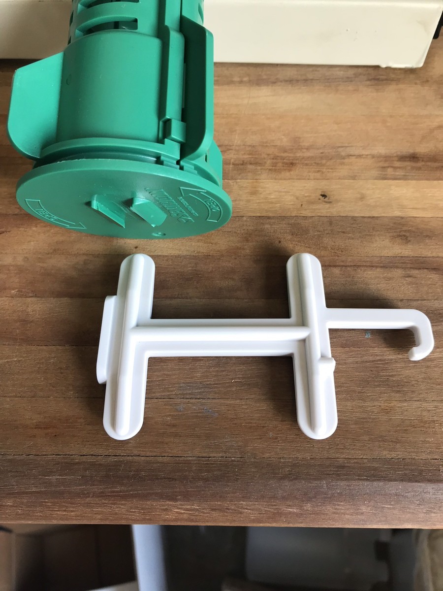 Diy Termite Bait Stations EXcoQ DIY Termite Bait System / Indoor