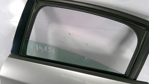 Vitre arriere gauche CITROEN C5 2 9203HW | eBay