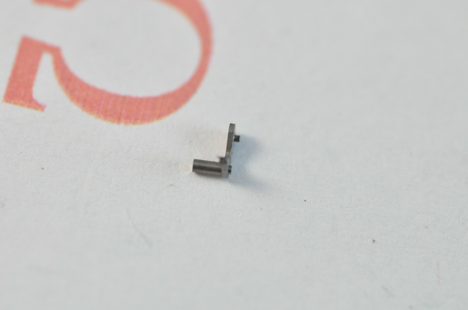 omega watch part movement cal. 490 491 470 500 501 502 502 404 505 ...