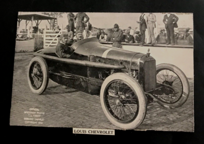 1919 Chevy Chevrolet SUV Lineup In Chicago, IL | Mike Anderson