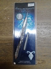 Mortal Instruments Stele Replica