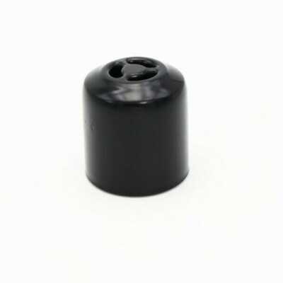 Replacement Part Steam Release Valve ,Compatible with Instant Pot Ultra ...