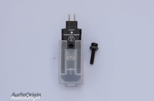 Cartridge and Stylus Needle for Hitachi HT L33 HT L303 HT L55 HT L70 ...
