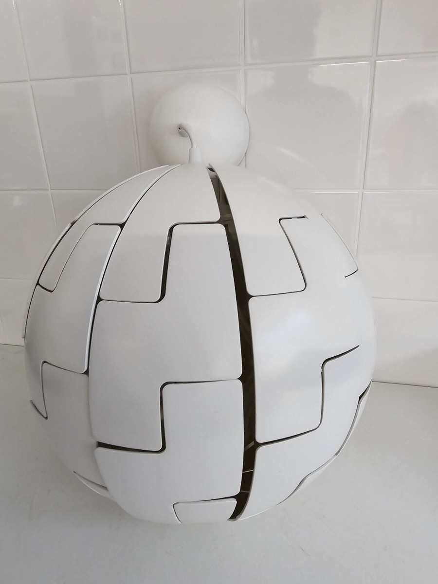 Star Wars Ceiling Light Shade | Shelly Lighting