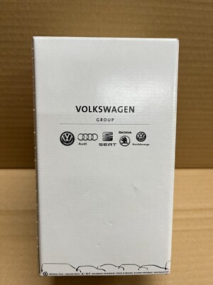 VW TRANSPORTER VI T6 Rear Left Strut Bracket Cover Cap 7E08272799B9 ...