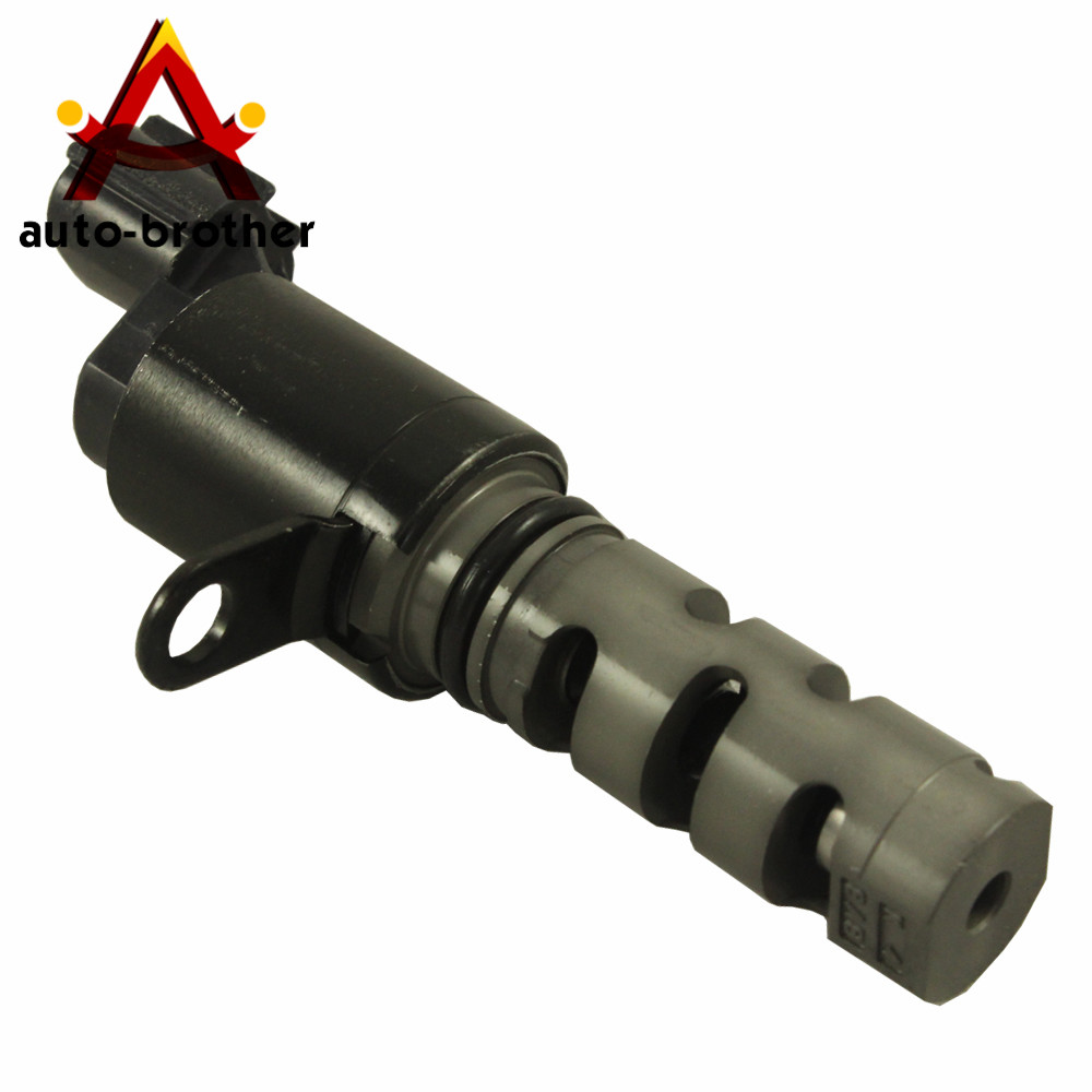 New Design Fits 05-12 Hyundai Kia 2.0L Oil Control Valve OEM 24355 ...