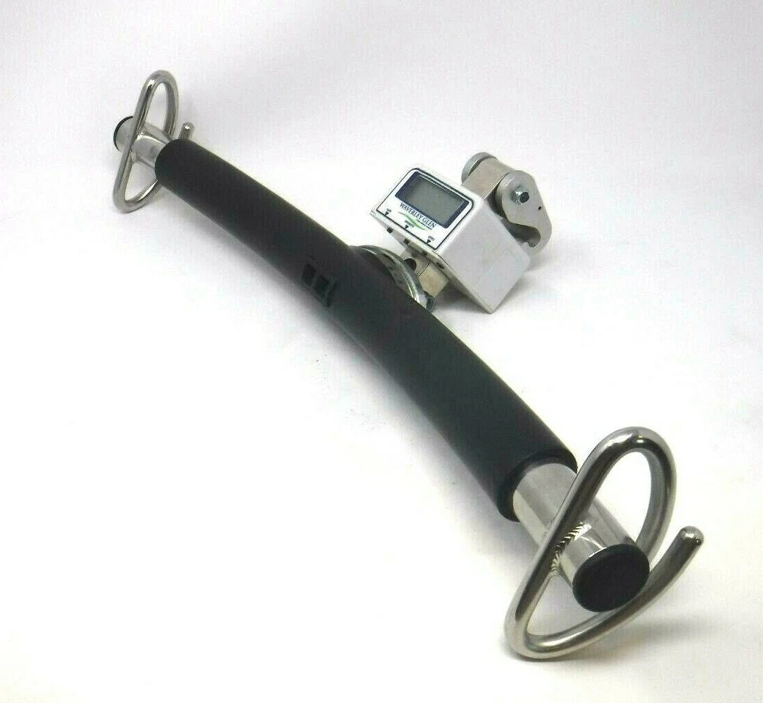 Waverley Glen Ceiling Lift Parts | Shelly Lighting