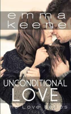 Unconditional Love 9781534770393| eBay