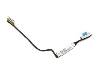 Lenovo ThinkPad T440P 30 Pin Display Screen LCD Cable SC10A23368 ...