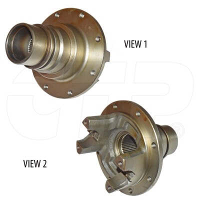 1911830 Yoke-Brake Fits Caterpillar 1150531 950G 950G II 950H 962G 962G ...