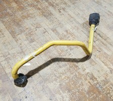 NOS Genuine OEM Caterpillar CAT 1313738 Socket Assembly 131-3738 for ...