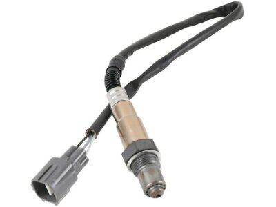 58DV71B Upstream Oxygen Sensor Fits 1994-1997 Lexus SC300 | eBay