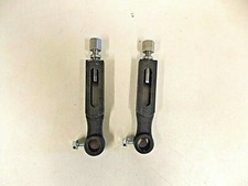 2006 Toro DPA Reels 04611 Triplex Greens Mower for sale online | eBay