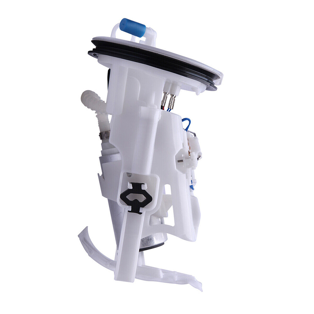 For BMW E46 3 Series 2.5L 3.0L L6 16141184276 Fuel Pump Module Assembly ...