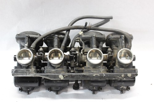 Carb CARBURETOR 16001-1526 1982 KZ750N SPECTRE | eBay