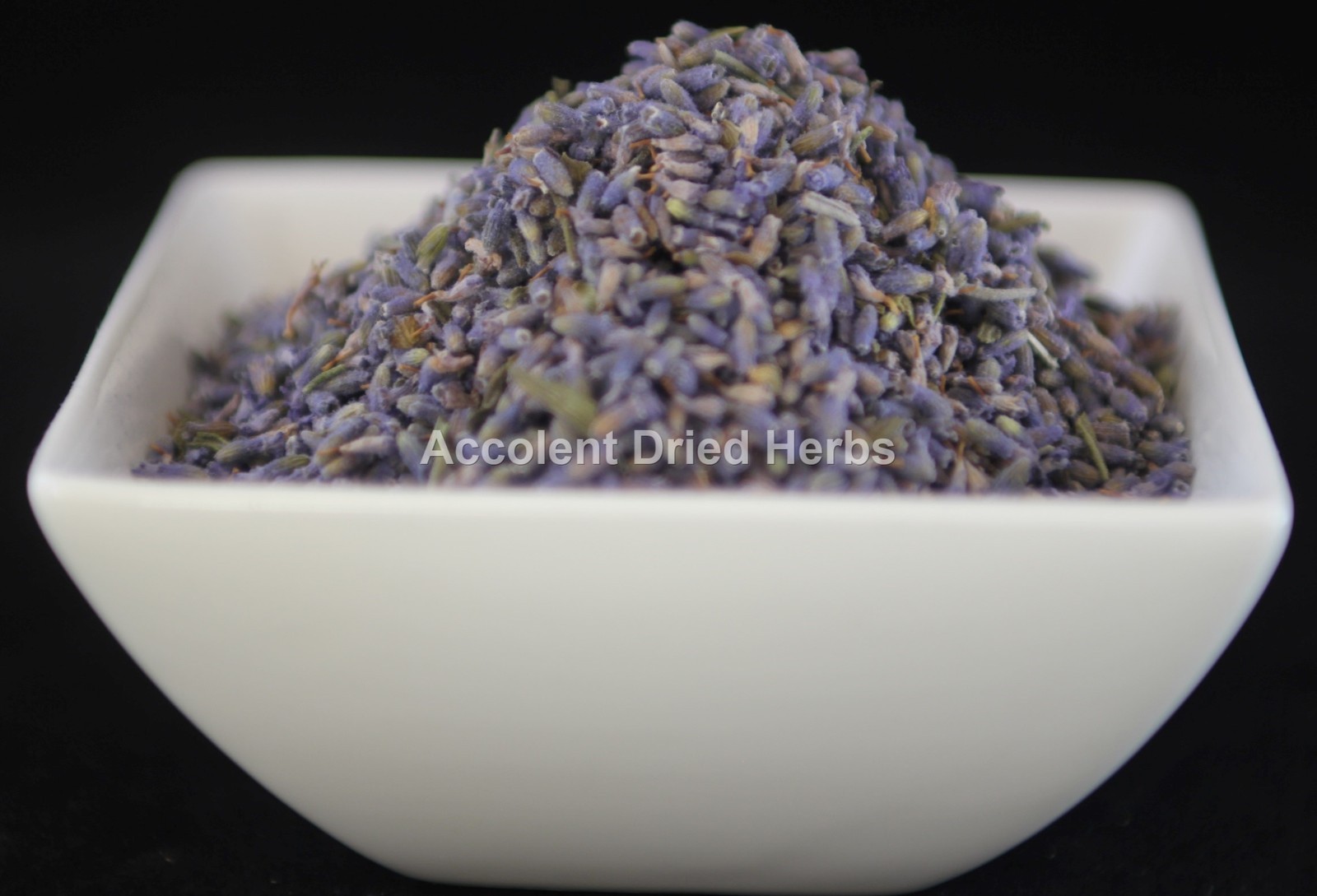 Dried Herbs: LAVENDER Super Blue - Lavendula angustifolia 250g | eBay