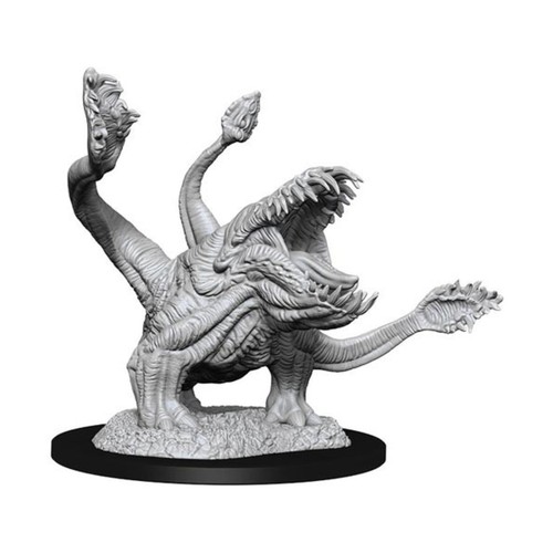WizKids D&D Mini 28mm Otyugh Pack New 634482902486| eBay