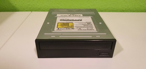 Samsung SM-352 Laufwerk/Brenner intern IDE ATA | eBay.de
