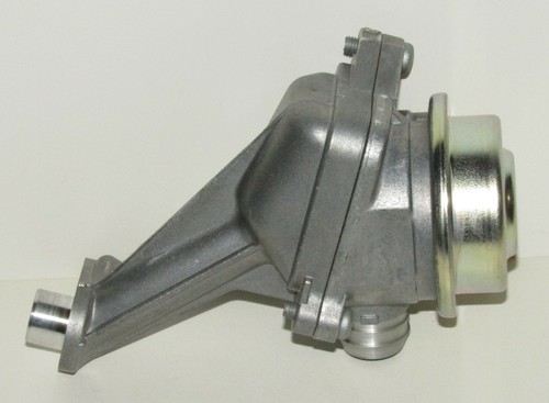 NEW GENUINE MERCEDES BENZ SHUT-OFF VALVE OEM PART NO. A 0021403660 | eBay