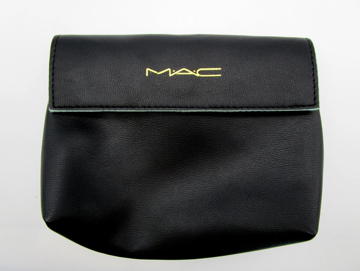 Mac Makeup Logo