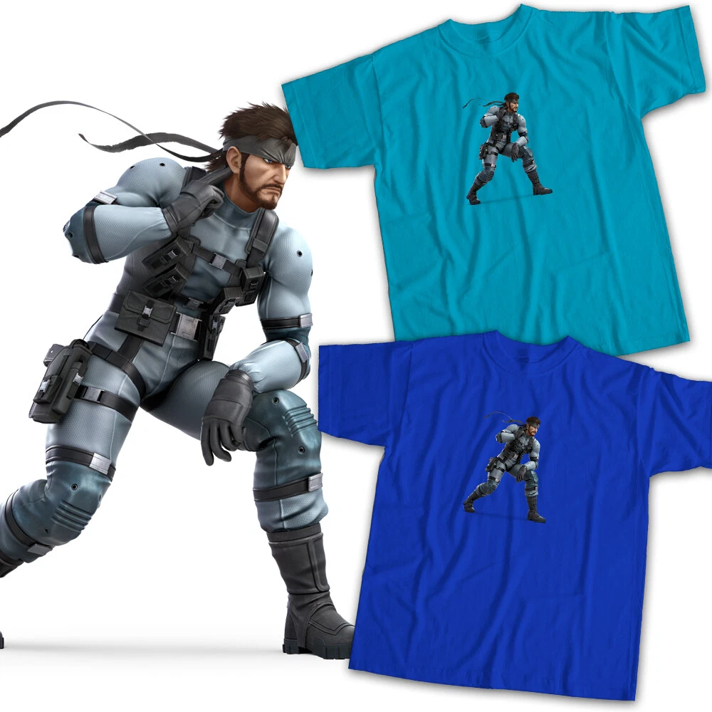 Snake Brawl
