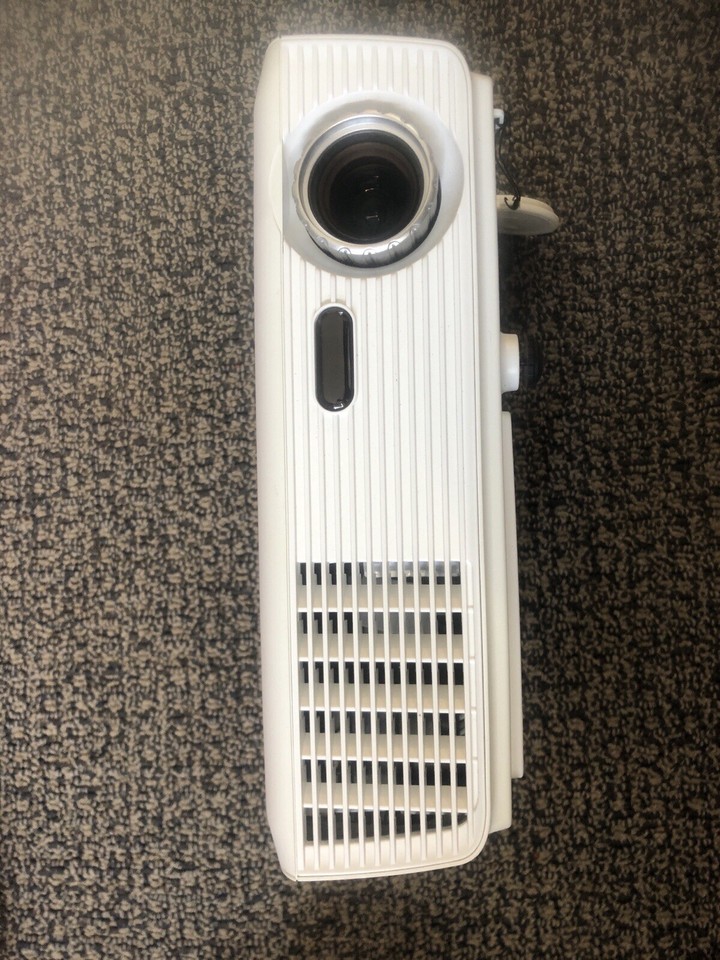 Optima Pro 360W | eBay