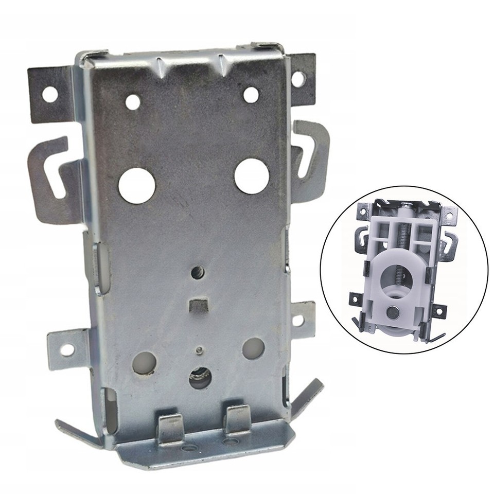 Efficient Rolling Doorway Installation Cam Roller High-strength Plastic ...