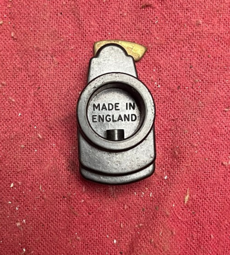 Distributor Ignition Rotor Austin Healey 100-6 3000 Triumph TR6 Jaguar ...