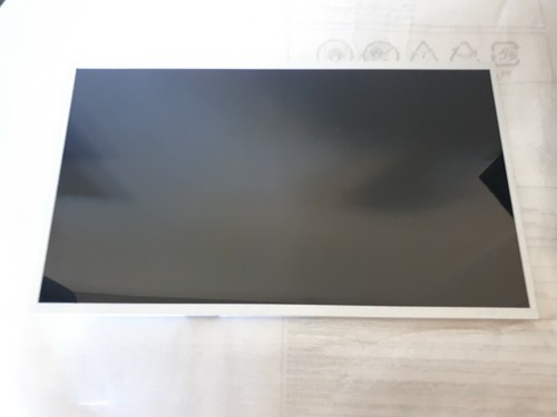 LCD Boe 14 " Glossy HB140WX1-100 1366x768 40 Pin | eBay