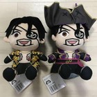 Yakuza Goro Majima Plush Set of 2 Ryu Ga Gotoku 8 Gaiden Pirates Hawaii ...