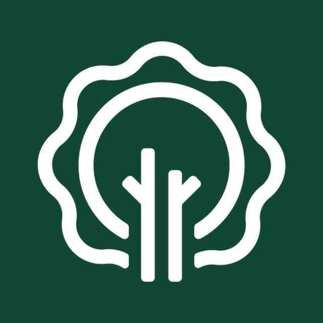 52098258 192040 front stabilizing bar for FIAT TIPO HATCHBACK (356 357 ...