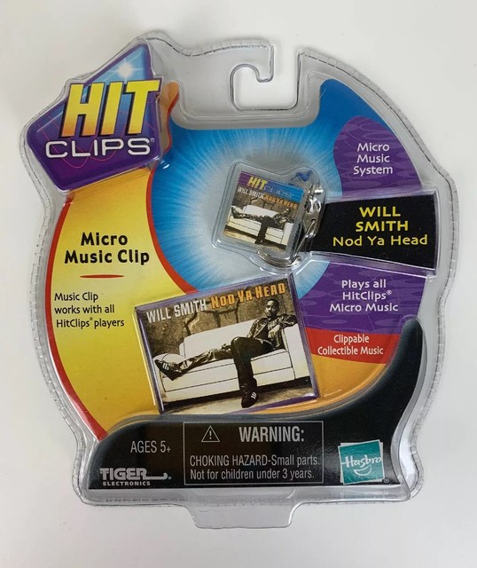 Hit Clips | Chinafake Wiki | Fandom