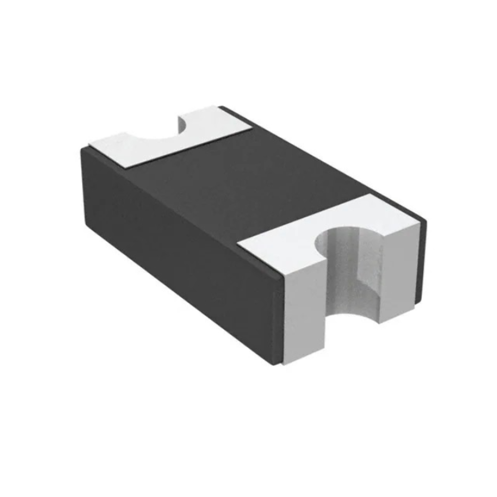 Pack of 20 SD1206S100S1R0 Diode 100 V 1A Surface Mount 1206 (3216 ...