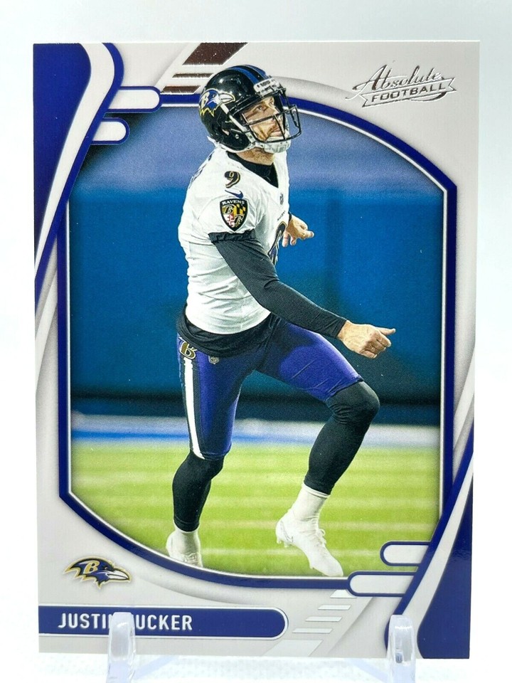 2021 Absolute Football Pick Your Card Rookie Base Inserts Foil ...