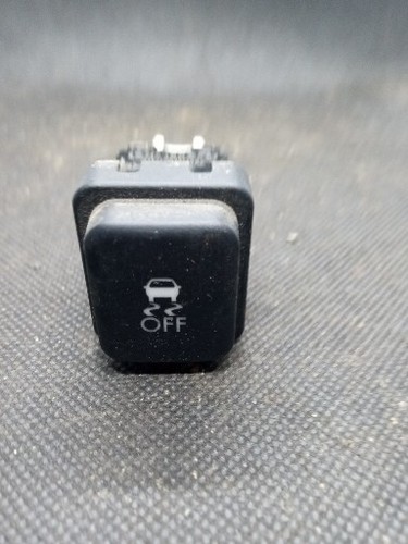2015 Subaru Forester TRACTION CONTROL SWITCH BUTTON OEM | eBay