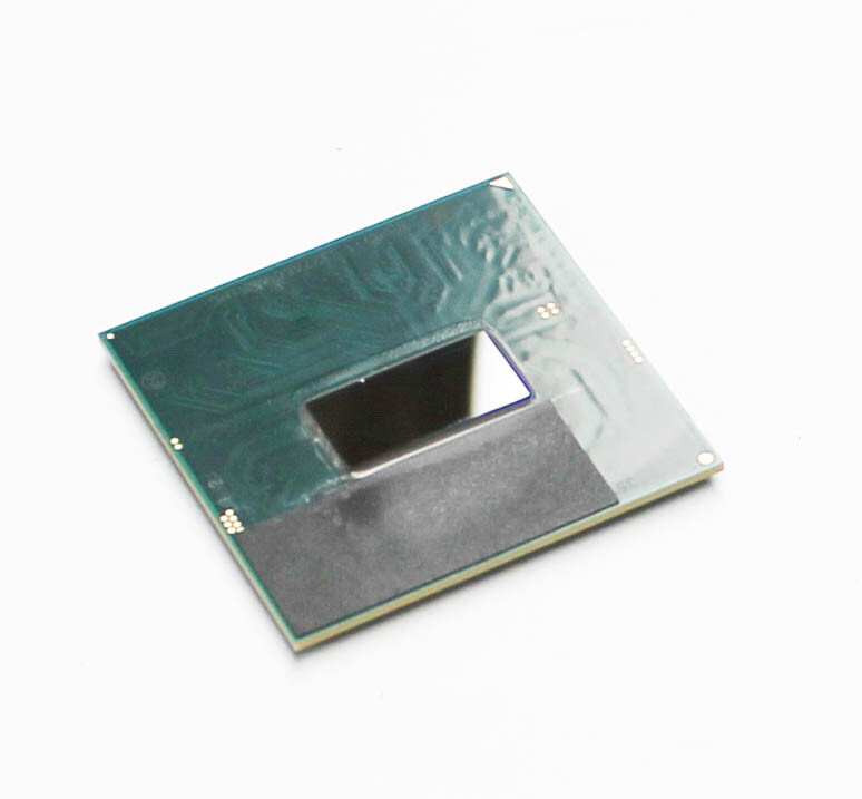 Intel Core I3-4000m Processor CPU SR1HC Socket Fcpga946 for sale online ...