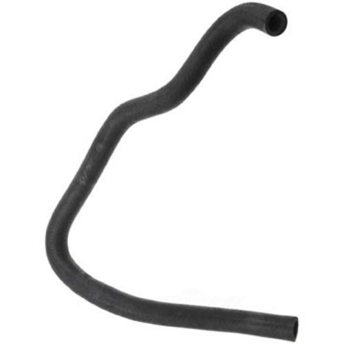 # 87687 Dayco HVAC Heater Hose Toyota 4Runner Pickup (1984-1995) | eBay