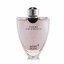 MONT BLANC FEMME INDIVIDUELLE 75ML EAU DE TOILETTE NEW & SEALED ...