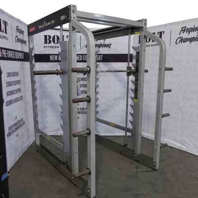 Startrac | Max Rack 2 One | MXR1000269 | eBay