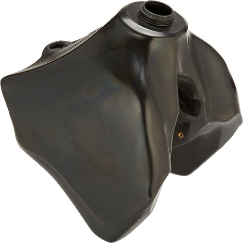 IMS Oversized 4.6 Gallon Fuel Gas Tank Black Honda XR650R XR 650R 2000 ...