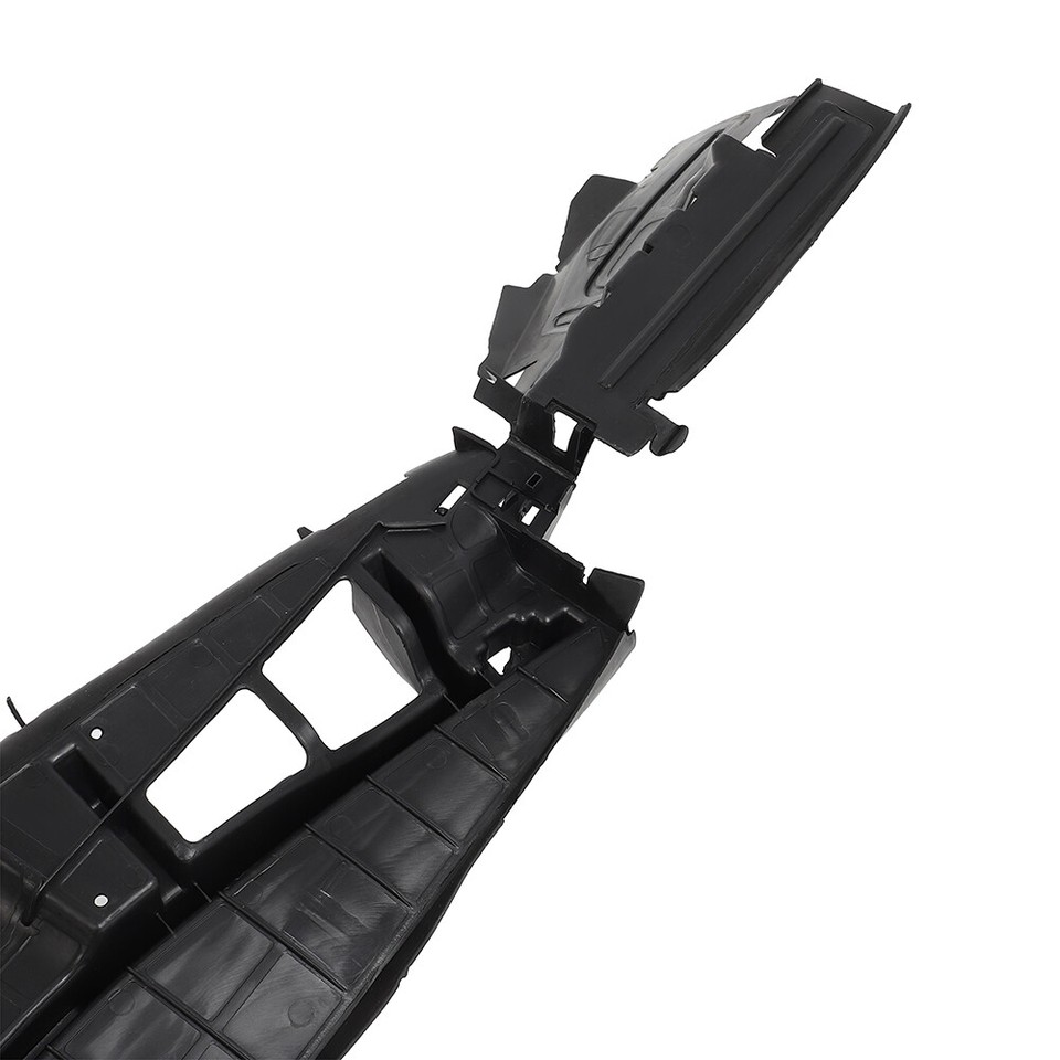 For 2016 2017-2019 Chevrolet Malibu 84089228 Radiator Support Upper Air ...